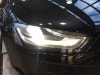 아우디 뉴 A4 발라스터 안정기 수리중고 아우디 뉴 A4 B8 20 30 35 40 Tdi Tfsi 헤드 라이트 좌측 우측